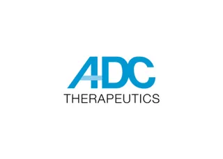 ADC Therapeutics targets unmet medical need in blood cancer ...